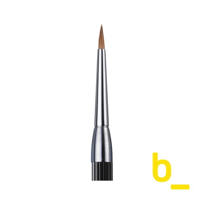 Módulo Pincel para escultura - Smile Line